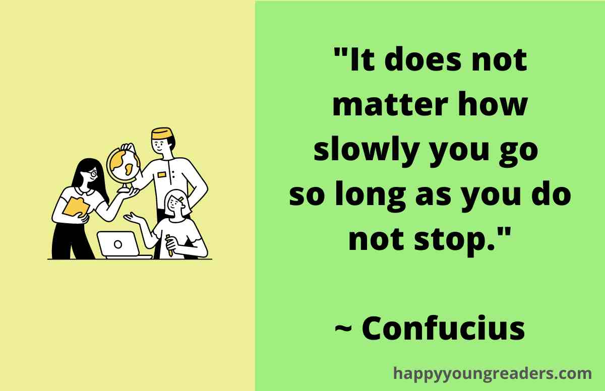 What Are Life Skills?