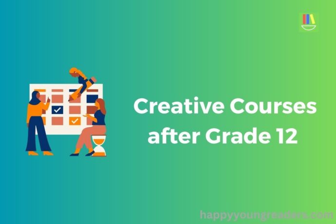 Courses After 12 Commerce