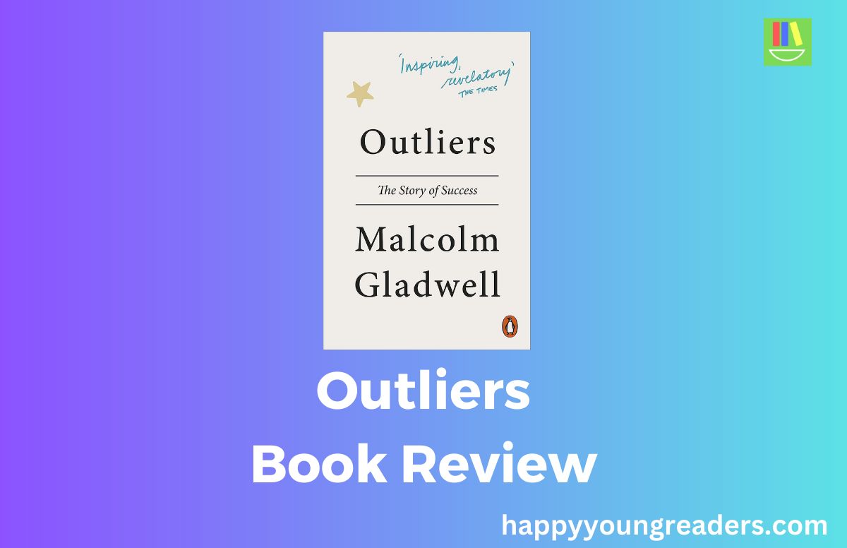 17 Best Sudha Murthy Books for Kids